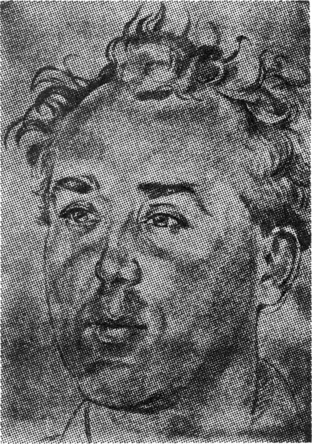 Ralph Nicholas Chubb : prophet and paiderast (Oliver Drummond) — BoyWiki