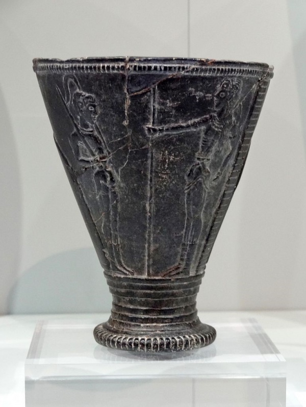 (Boylove Documentary Sourcebook) - On the Pederastic Customs of Ancient ...