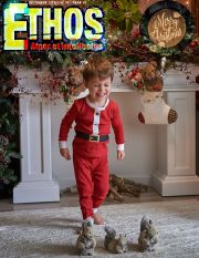 Ethos (magazine) - BoyWiki