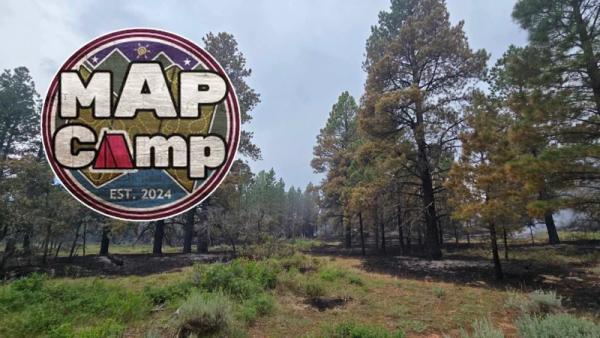 MAP Camp - BoyWiki