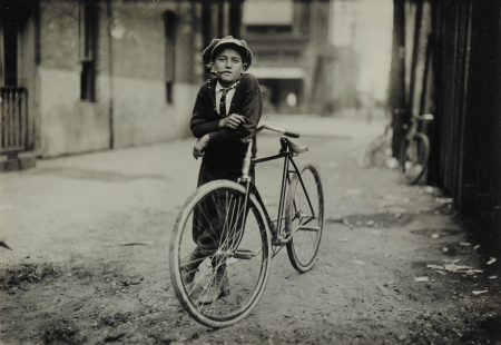 (Boylove Documentary Sourcebook) - Scott: An Elderly American Gay Man Recalls His First Sexual ...