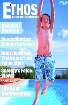 Ethos (magazine) - BoyWiki