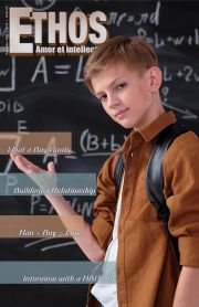 Ethos (magazine) - BoyWiki