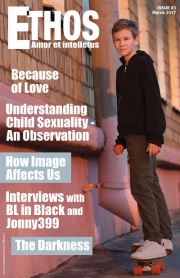 Ethos (magazine) - BoyWiki