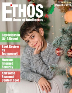 Ethos (magazine) - BoyWiki
