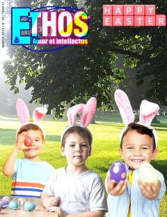 Ethos (magazine) - BoyWiki