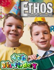 Ethos (magazine) - BoyWiki